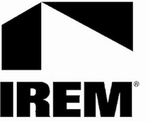 IREM - Ranscapes | Orange County Landscape Maintenance, Construction ...